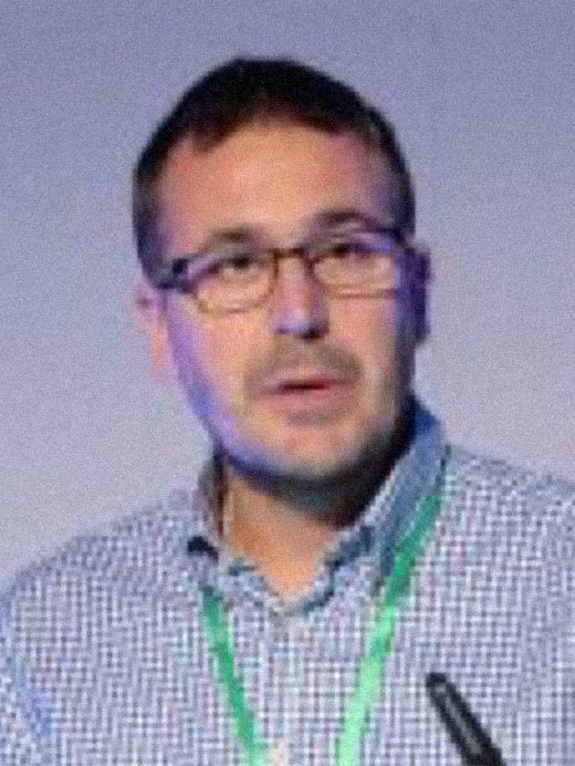 eKongres